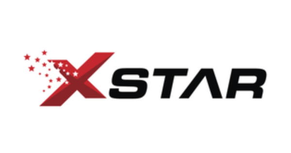 xstar