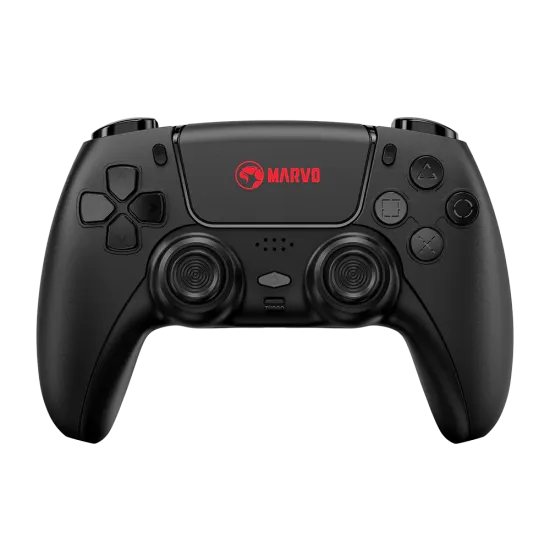 Marvo Controller GT90 - PS4/IOS/windows/android